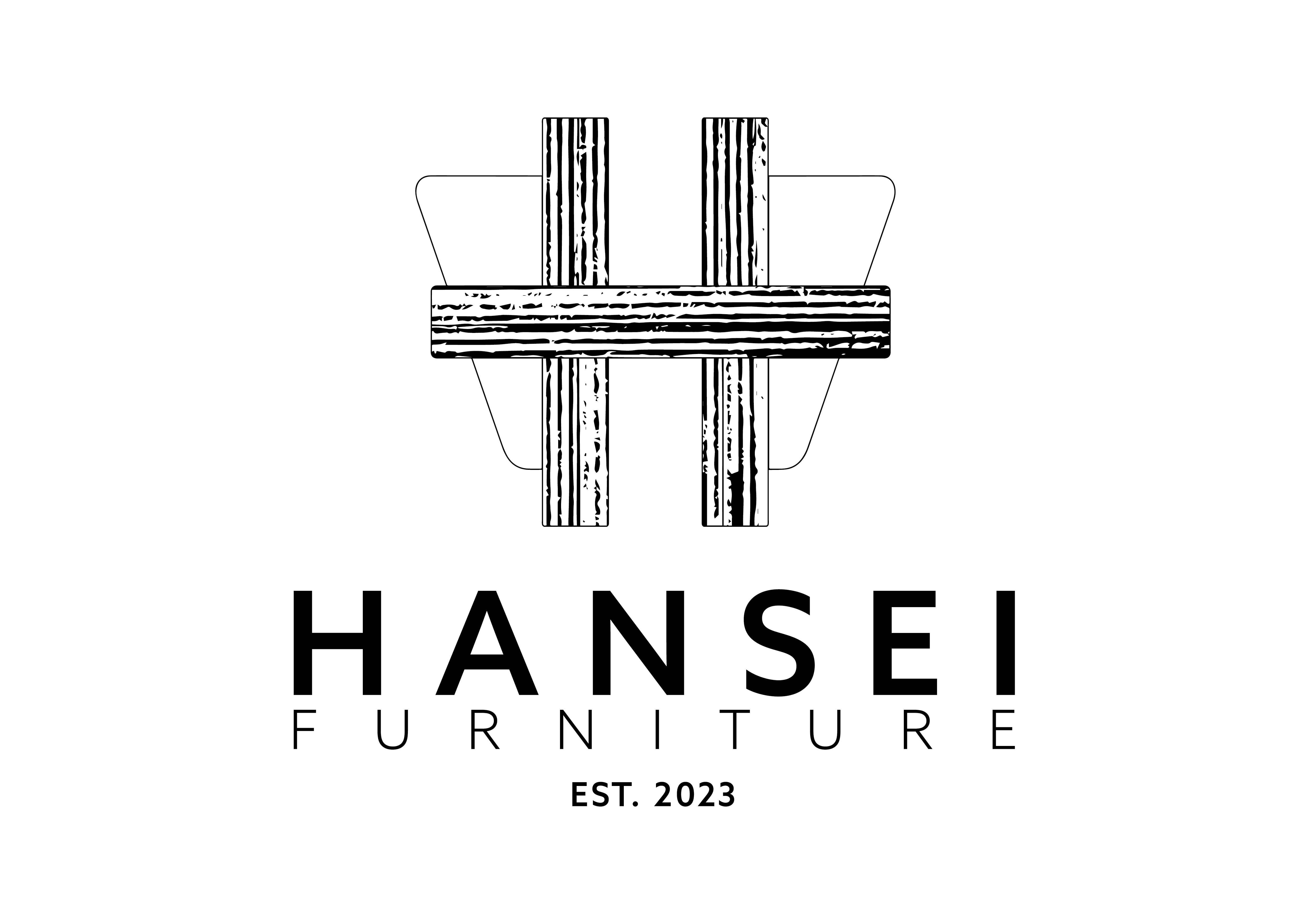Hansei Furniture
